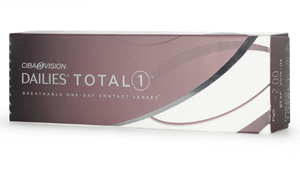 Click here for Dailies Total 1 30 Packs Contact Lenses prices